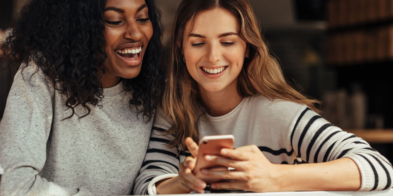 ETopUp, E-Voucher Solutions & Recharge Bill Pay Platform